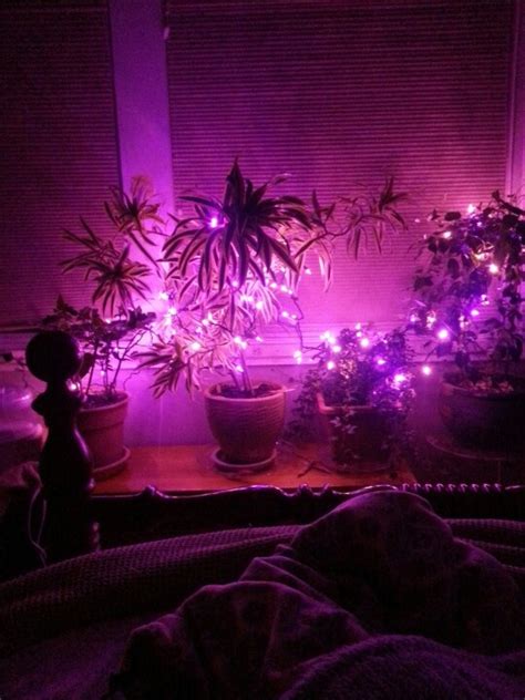48 Romantic Bedroom Lighting Ideas Digsdigs