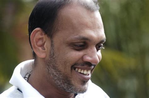 Remembering Nigel As Ferociously As He Lived Groundviews