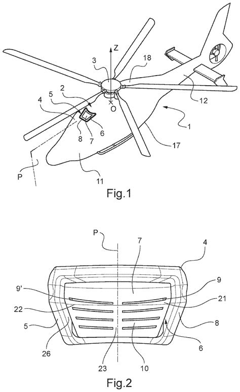 Rotorcraft Aerodynamics At Elisa Champagne Blog