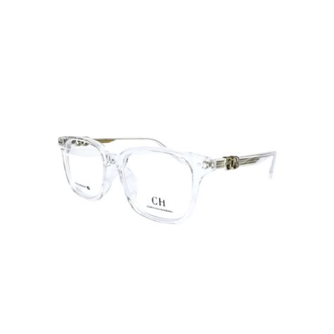 Carolina Hererra Nn091 KÍnh CẬn KÍnh ThuỐc KÍnh ThỜi Trang KÍnh GỌng NhỰa CỐt Kim LoẠi GỌng