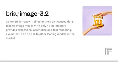 Examples Briaimage 32 Replicate Examples Briaimage 32 Replicate