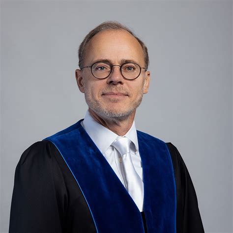 Eric Enderlin Unified Patent Court