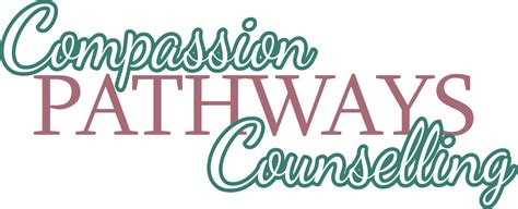 Home Compassion Pathways Counselling