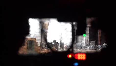 צבא ההגנה לישראל On Twitter לוחמי צהל שבכ ומגב מיפו הלילה את בית