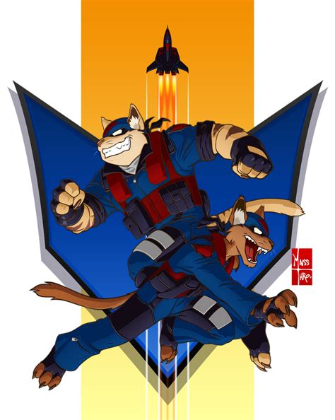 Swat Kats Razor Bike