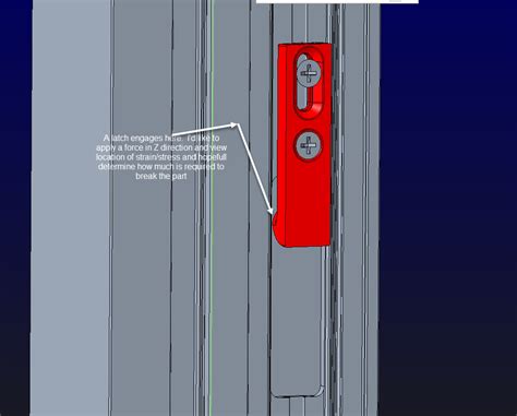 Simulation Help Ptc Community