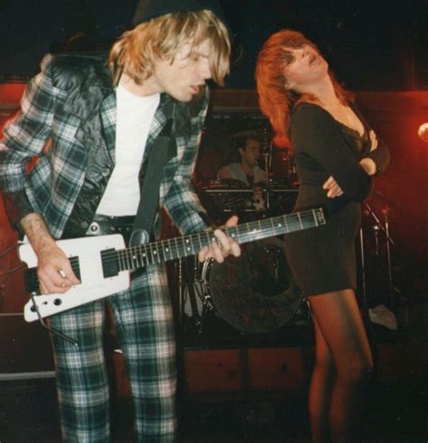 Mark Mcentee Of The Divinyls Did Some Amazing Stuff On Their Non Hit Album Tracks Youve