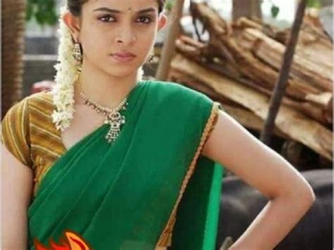 Canal De Pappi Porn300com