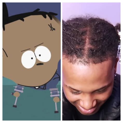 I Can See It R Mkfray