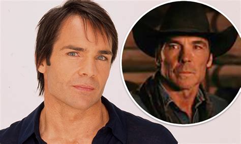 Tyler Picketts Instagram Twitter And Facebook On Idcrawl