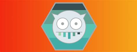 Statsd What Is It And How To Monitor It By Metricfire Jun 2023