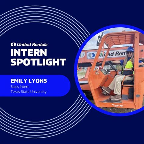 Tamara Landry Posted On Linkedin