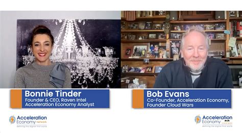 Six Hcm Implementation Insights From Oracle Cloud World Tinder On