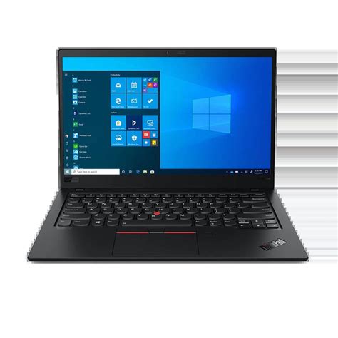 Laptop Lenovo Thinkpad X Carbon Gen Gi T T