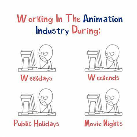 This Is Toxic And We Should Stop Normalizing It Myriam Lang