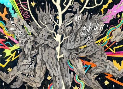 2014 일러스트 일러스트레이션 파인아트 Illustration Art Drawing Illustration Art Art Drawings