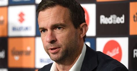 Media Dave Donaghy On Sen With Bob And Andy Storm