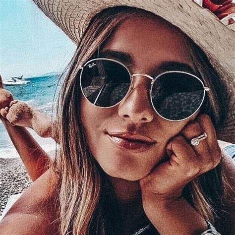 Aif8zzst7vx6dgbsxvoj5wxjaawnry42uxs3mfc6gknv S900 C K C0x00ffffff No Rj