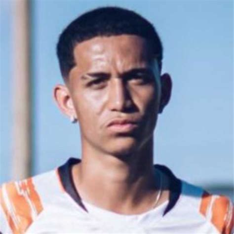 Logan Rios Instagram Twitter And Facebook On Idcrawl