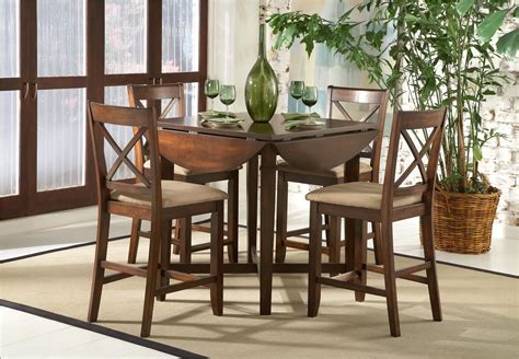 Dining Sets For Small Rooms Dining Room Home Design Ideas