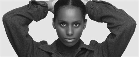 Saba