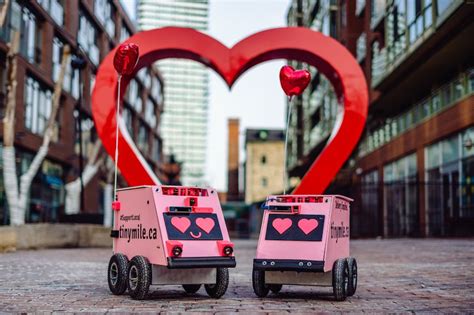 Tiny Mile Office Photos Glassdoor