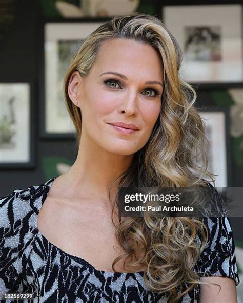 Celebrity Designed Pop Ups Photos And Premium High Res Pictures Getty