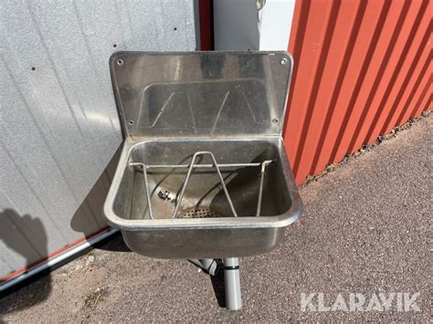 Diskho Oskarshamn Klaravik Auktioner