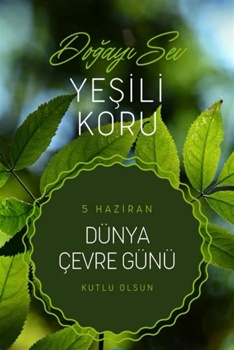 Emin Deger On Linkedin Nekmar Safety