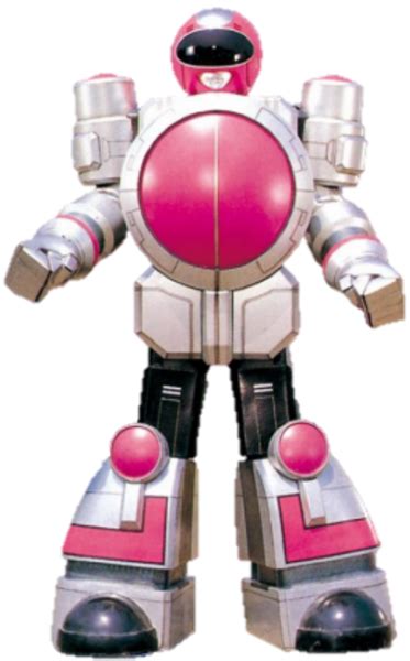 超力戦隊オーレンジャー百度百科