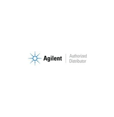 Agilent Technologies 4150 Tapestation 32 Pin Electrode Cartridge