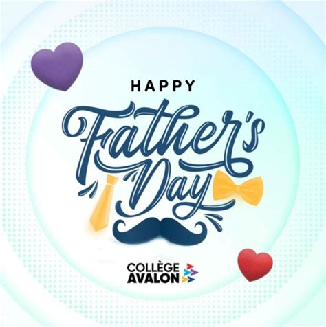 japneet kaur on linkedin happy father s day ️