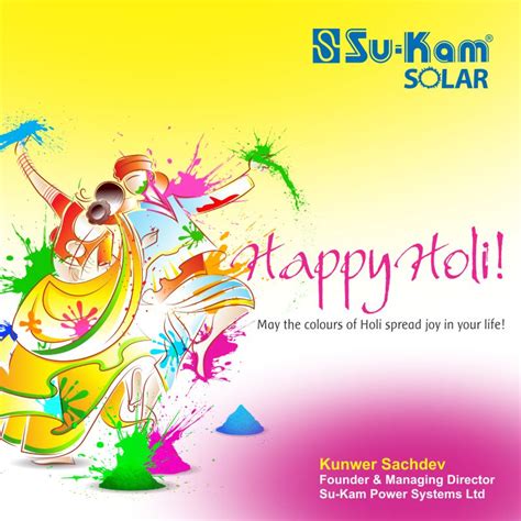 Kunwer Sachdev Kunwersachdev Twitter