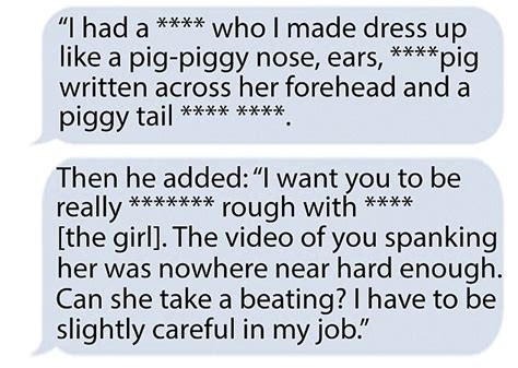 Andrew Griffiths Is Forced To Quit Over Sex Messages Daily Mail Online