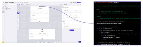 How To Boost Your Data Engineering Efficiency With Toric Toric