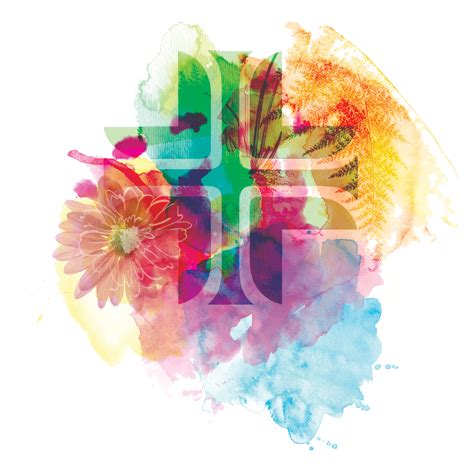 Mission And Core Values