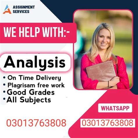 Uk Best Assignment Writer Onlineassignmenthelpes • Instagram