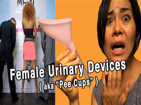 Best 12 How To Pee Standing Up Female Urinary Devices Artofit
