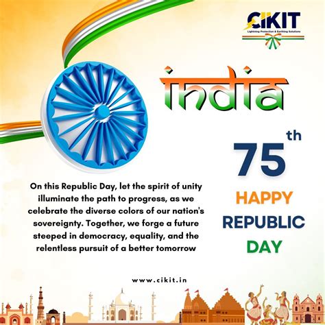 Cikit Electricals And Technologies On Linkedin Lightningprotection Earthingsystems