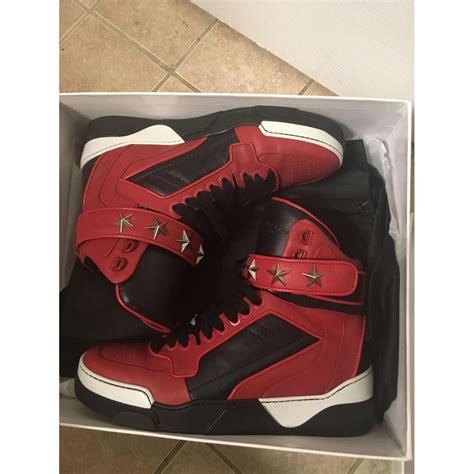 Givenchy Givenchy Tyson Grailed