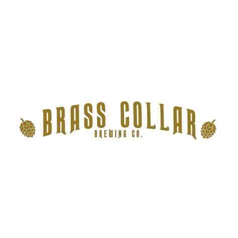 Brass Collar Brewing Co