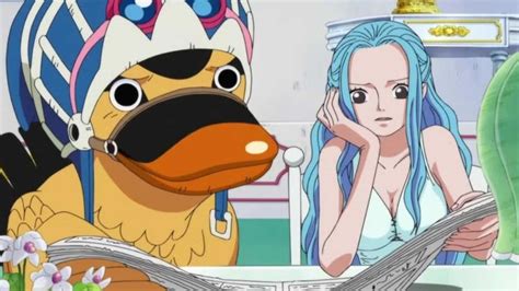 Netflix Cut Karoo From One Piece Season 2 But Theres Still Hope