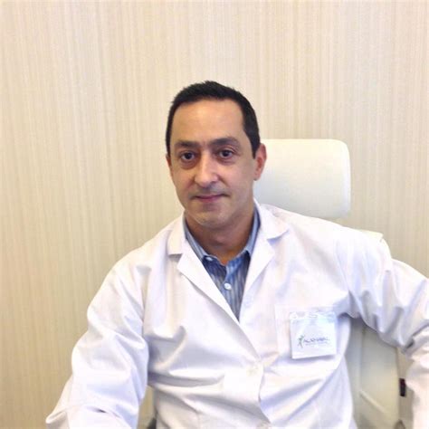 مركز الخيال للعناية الشخصية Baghdad