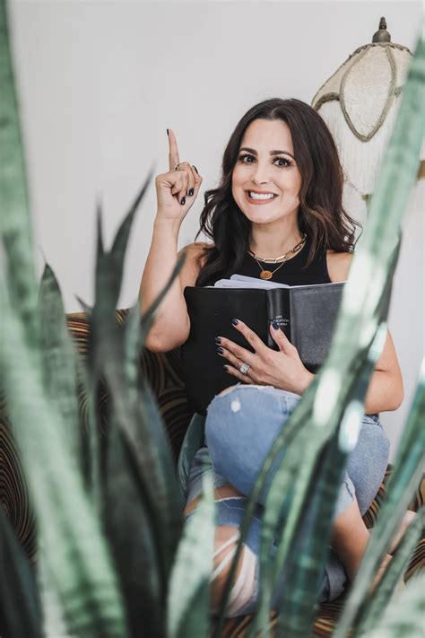 Amber Dambra Marriage Restoration Coach