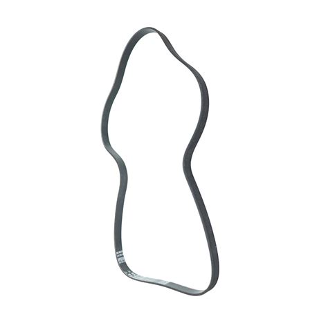 Correia Poly Volkswagen Amarok 20 Tdi 2011 A 2016 Idealpecas