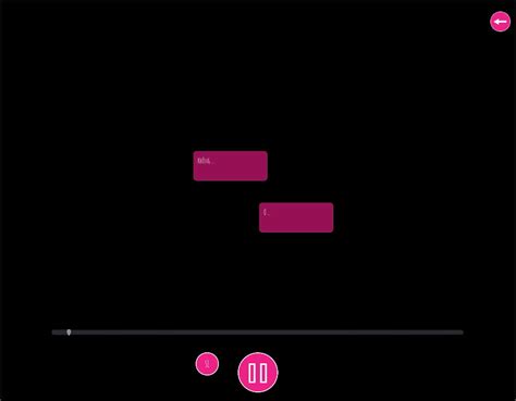 「与新婚jk妻子度过慵懒甜蜜的假日」天天听新婚jk说喜欢你 双声道ku100 茶葉堂 Dlsite 同人 R18