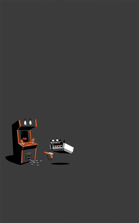 Minimalist Vertical Wallpapers Top Free Minimalist Vertical