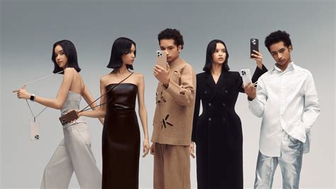 Essentials By Casetify™ Casetify