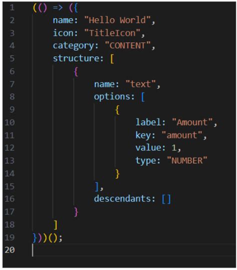 Building A Custom Pie Chart Component