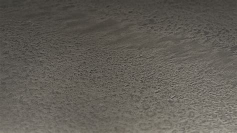 Metallo Minerale Anticato Bronzo Brunito Rcs Laccati Speciali